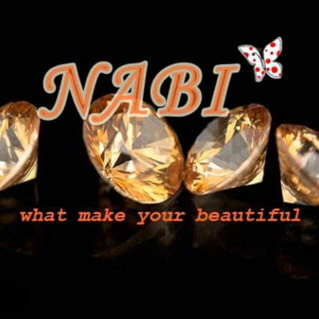 Nabi Shop, Cửa hàng trực tuyến | Shopee Việt Nam