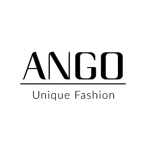 AngoShop, Cửa hàng trực tuyến | Shopee Việt Nam