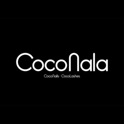 Coconala.io - CocoNails&Lashes, Cửa hàng trực tuyến | Shopee Việt Nam