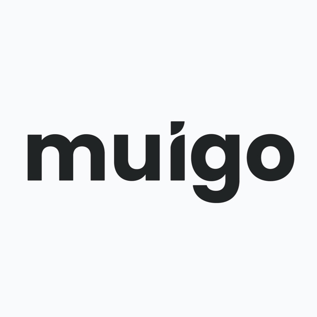 Muigo, Cửa hàng trực tuyến | Shopee Việt Nam