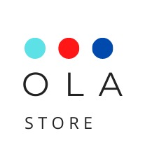 OLA Store, Cửa hàng trực tuyến | Shopee Việt Nam
