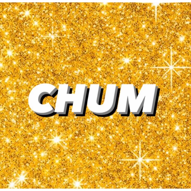 CHUM OFFICIAL, Cửa hàng trực tuyến | Shopee Việt Nam