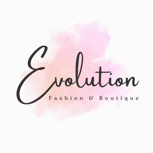 Evolution - Store, Cửa hàng trực tuyến | Shopee Việt Nam