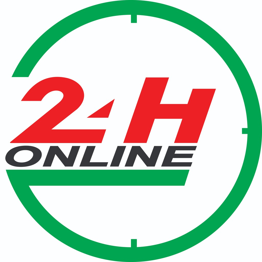 Shop Online_24H, Cửa hàng trực tuyến | Shopee Việt Nam
