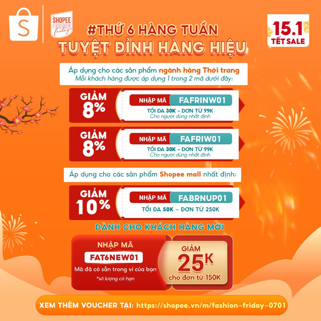 Tomahawk Clothes, Cửa hàng trực tuyến | Shopee Việt Nam