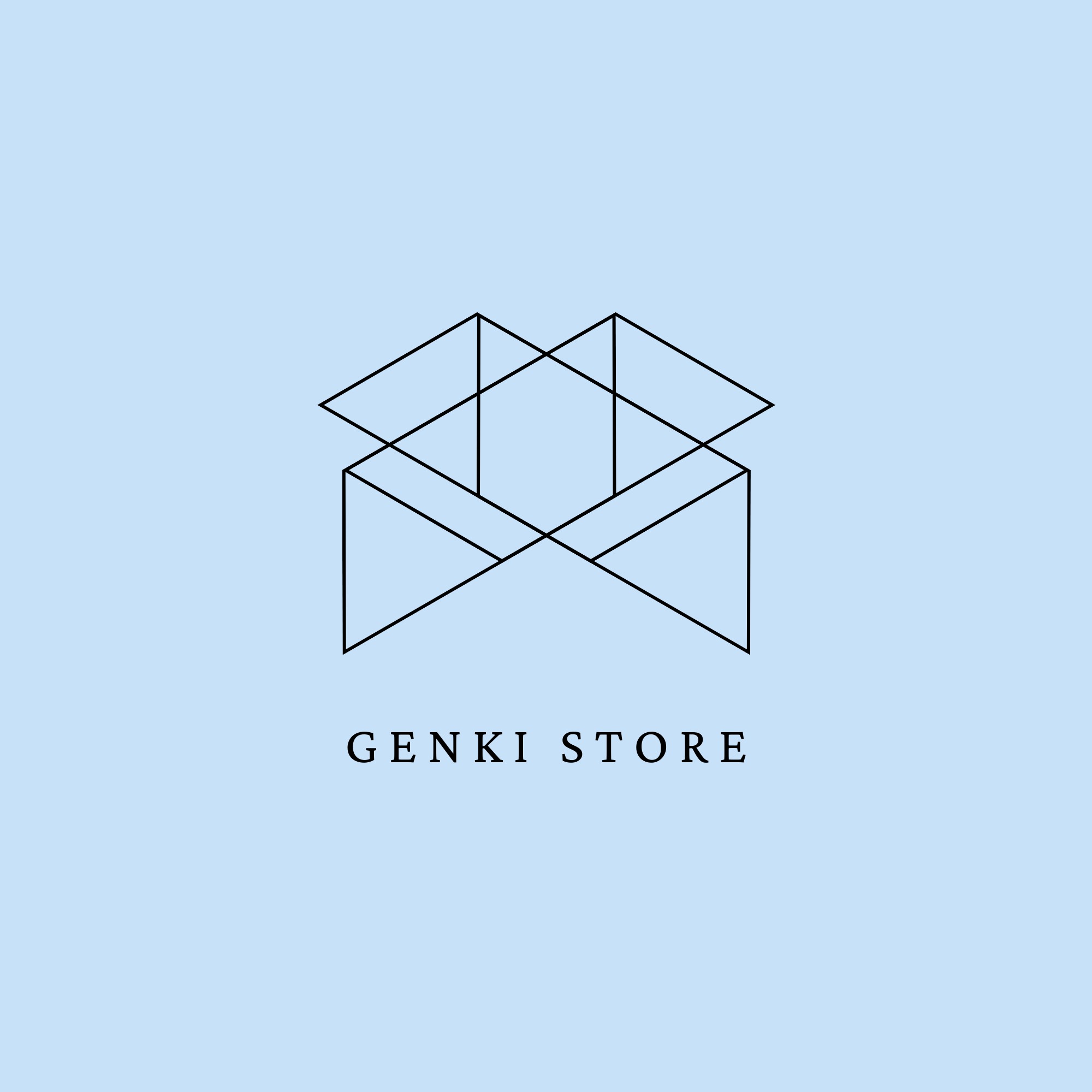 Genki Store, Cửa hàng trực tuyến | Shopee Việt Nam