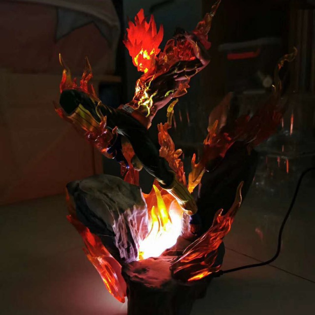 kadic shop, Cửa hàng trực tuyến | Shopee Việt Nam