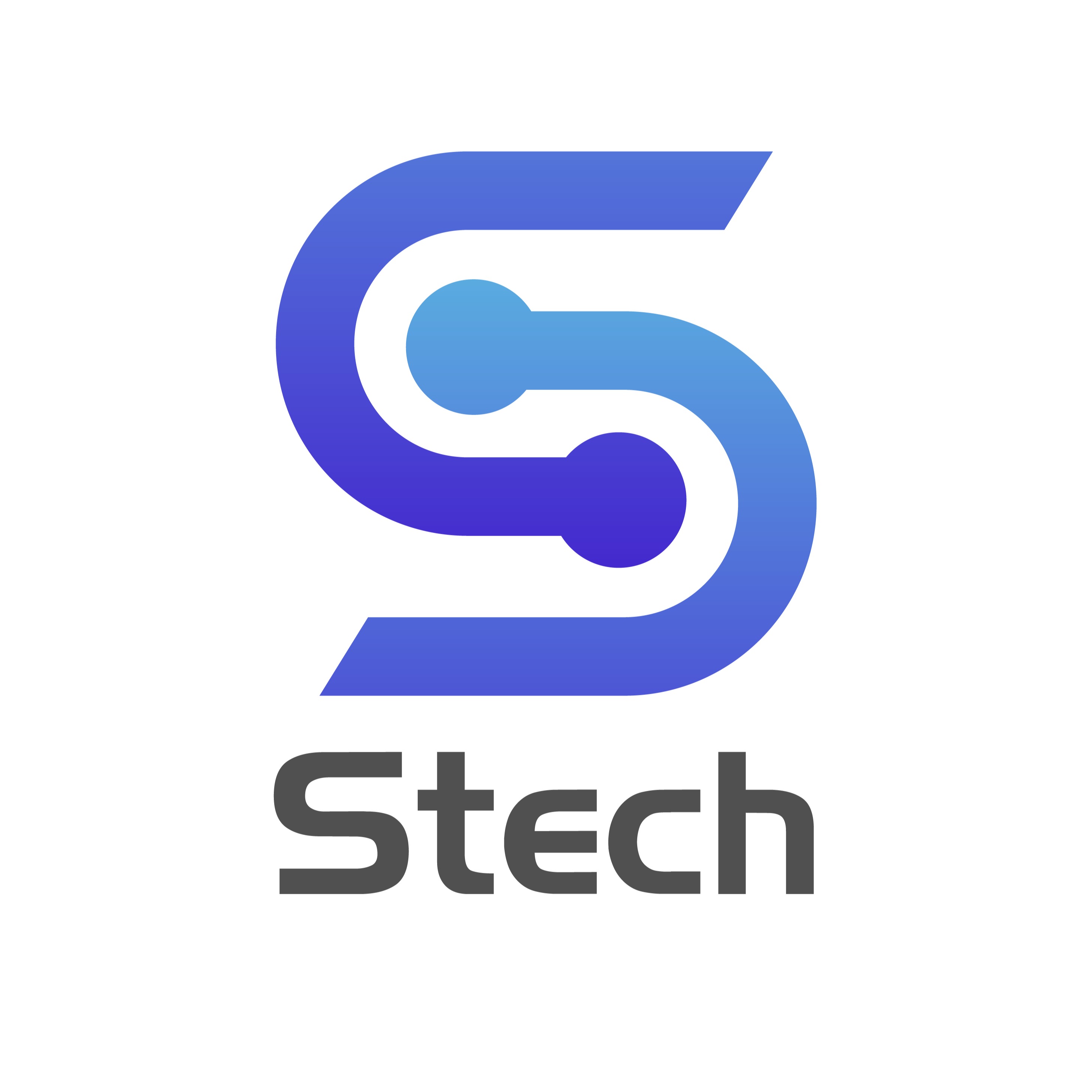 S-Tech Vietnam, Cửa hàng trực tuyến | Shopee Việt Nam