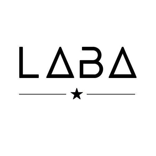 Laba - Kho Sỉ Thời Trang, Cửa hàng trực tuyến | Shopee Việt Nam