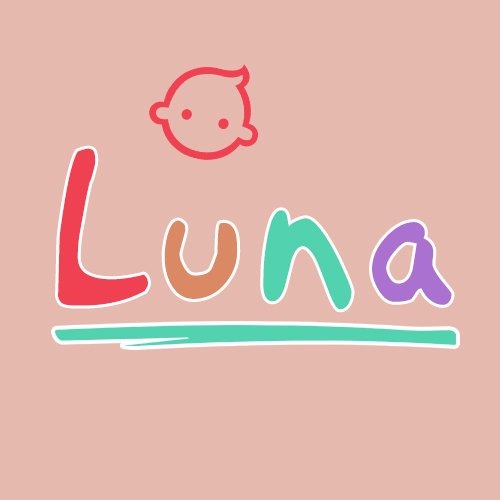 Luna Kids Baby, Cửa hàng trực tuyến | Shopee Việt Nam
