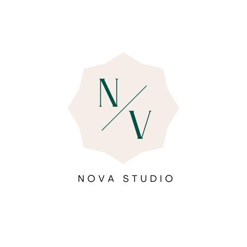 NOVASTUDIO, Cửa hàng trực tuyến | Shopee Việt Nam