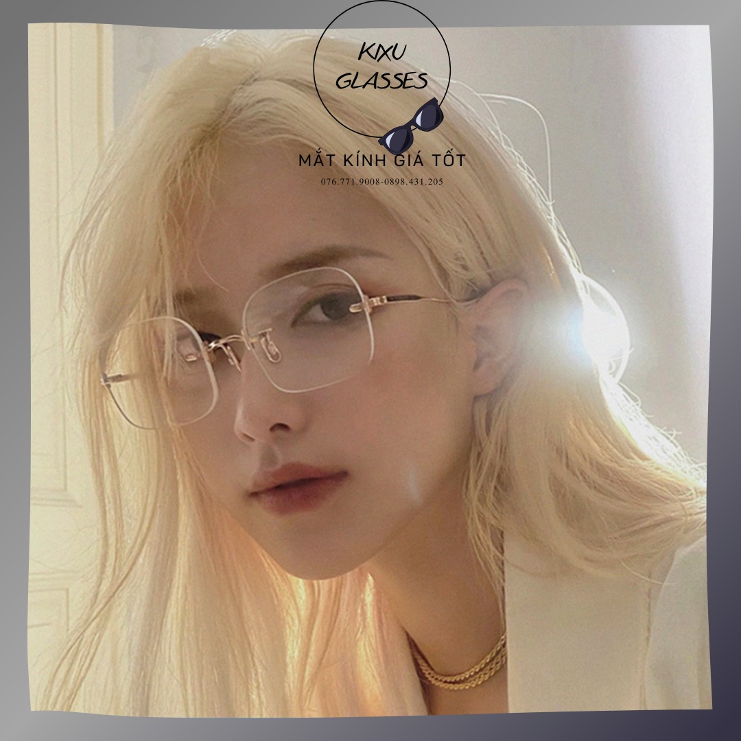 Kixu.glasses, Cửa hàng trực tuyến | Shopee Việt Nam