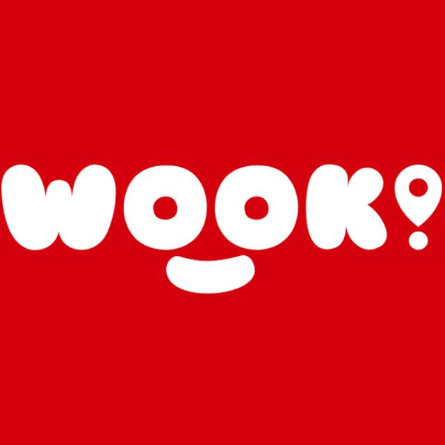 Wook Store - Shopee Mall Online | Shopee Việt Nam
