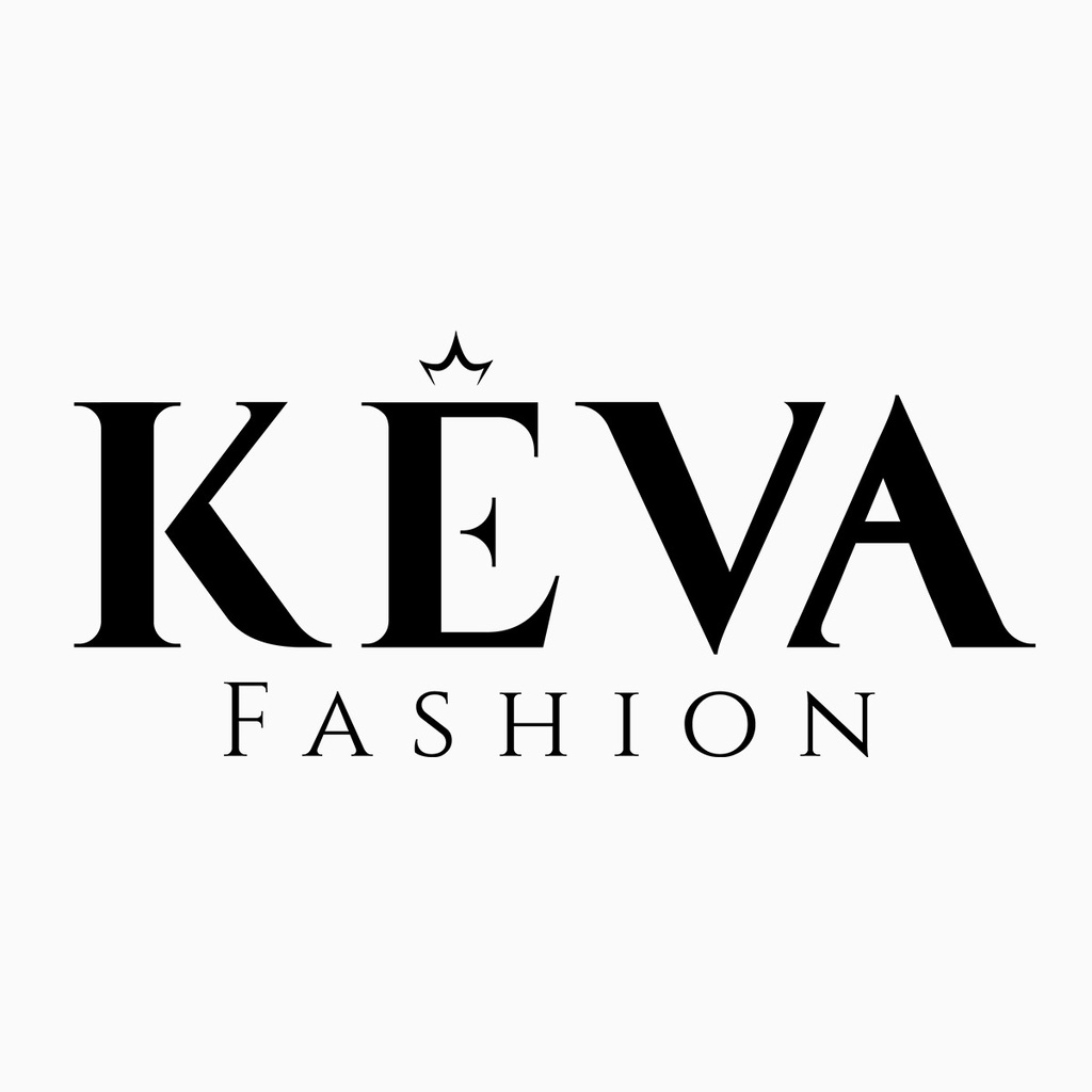 KEVA Thời Trang Trung Niên, Cửa hàng trực tuyến | Shopee Việt Nam