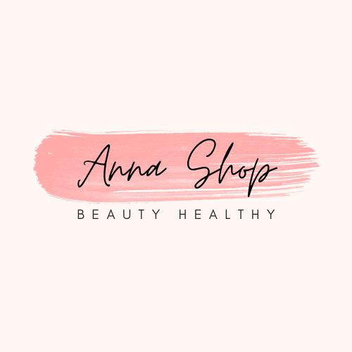 Anna Shop Healthy, Cửa hàng trực tuyến | Shopee Việt Nam
