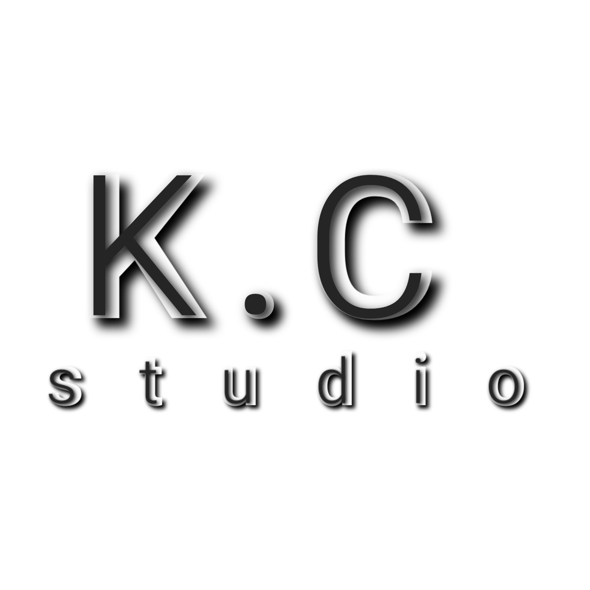 K.C Studio, Cửa hàng trực tuyến | Shopee Việt Nam