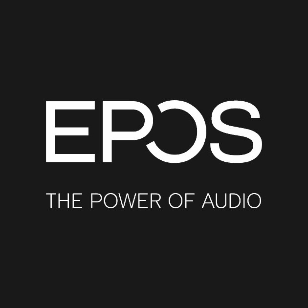 EPOS VIET NAM - Shopee Mall Online | Shopee Việt Nam