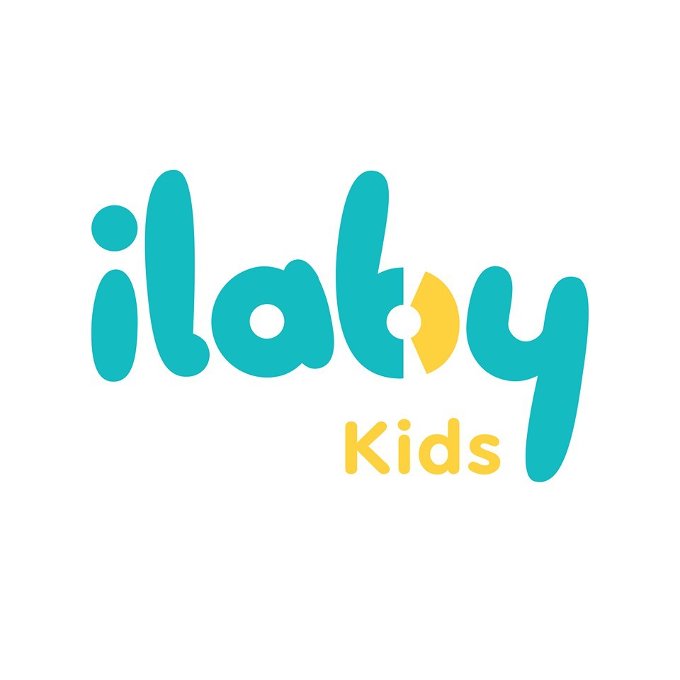 ILABY KIDS, Cửa hàng trực tuyến | Shopee Việt Nam