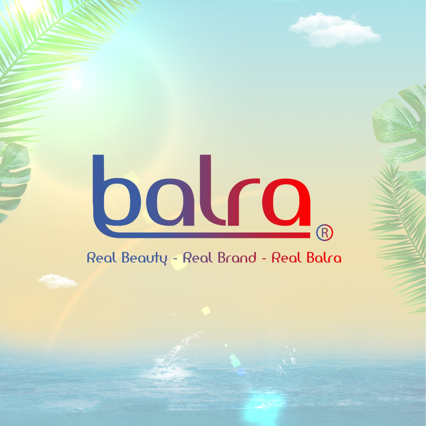 Balra Branding, Cửa hàng trực tuyến | Shopee Việt Nam