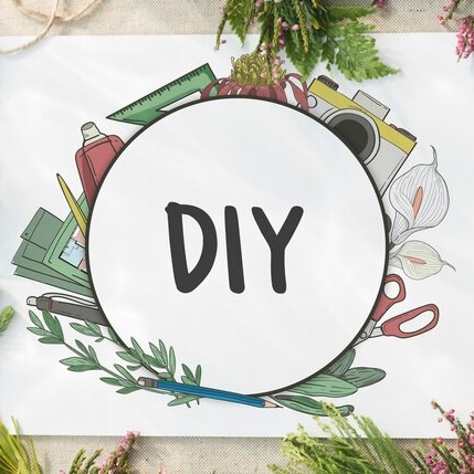 DIY TOY CENTRE, Cửa hàng trực tuyến | Shopee Việt Nam