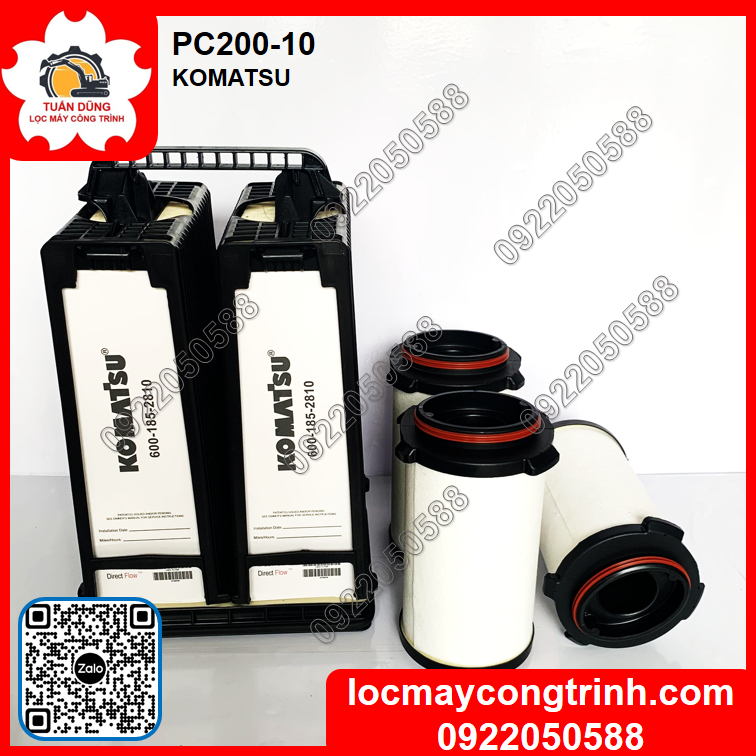 LỌC SAKURA HÀ NỘI, Cửa hàng trực tuyến | Shopee Việt Nam