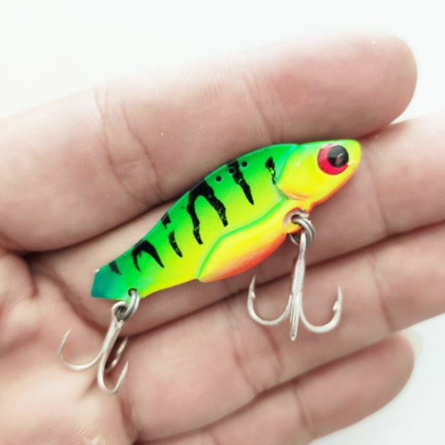 Phong_fishing, Cửa hàng trực tuyến | Shopee Việt Nam