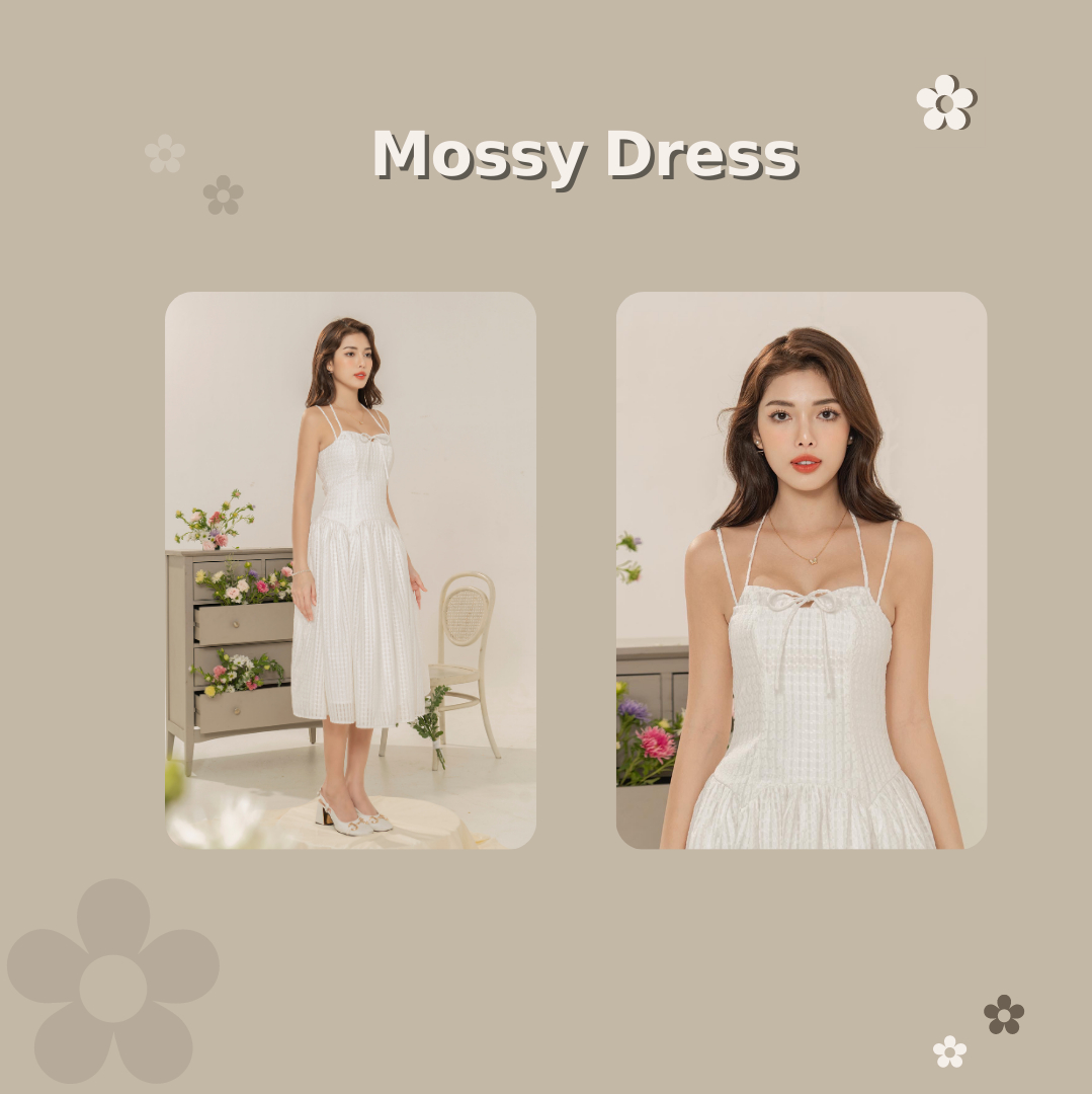 Dearie.Club, Cửa hàng trực tuyến | Shopee Việt Nam