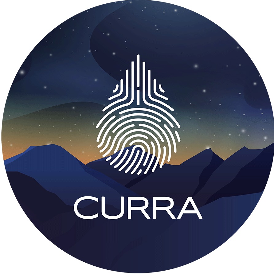 Curra Việt Nam - Shopee Mall Online | Shopee Việt Nam