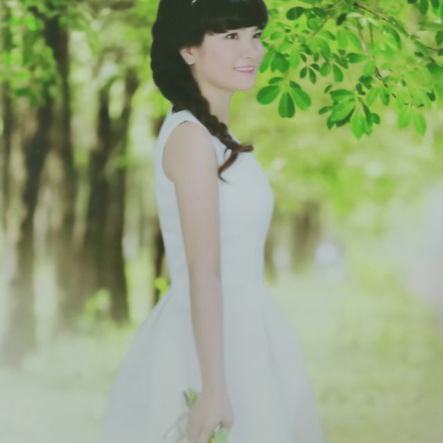 ElyMi, Cửa hàng trực tuyến | Shopee Việt Nam