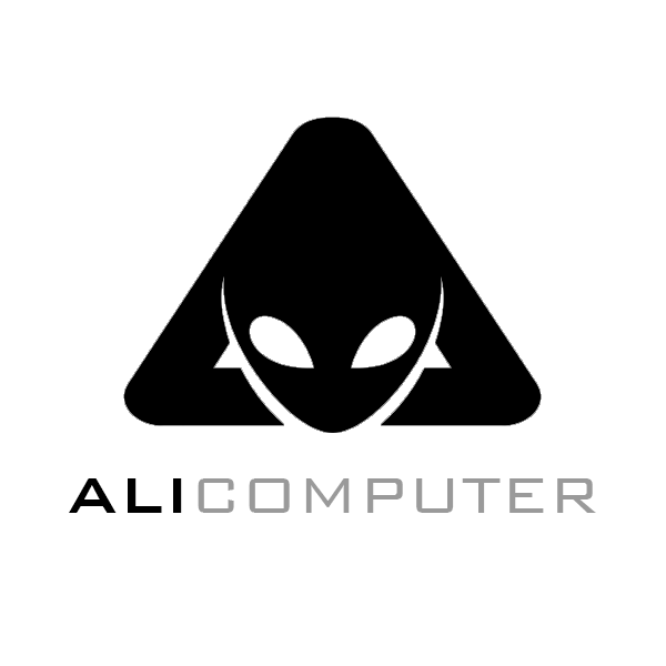 ALI-Computer Store, Cửa hàng trực tuyến | Shopee Việt Nam