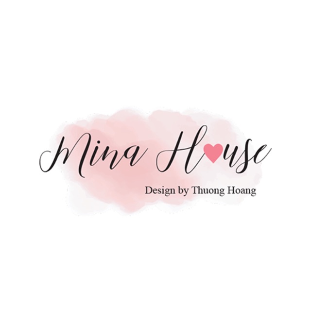 Mina s House, Cửa hàng trực tuyến | Shopee Việt Nam
