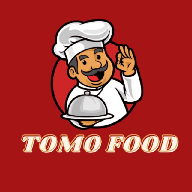 TOMO FOOD - Ăn vặt giá hạt dẻ, Cửa hàng trực tuyến | Shopee Việt Nam