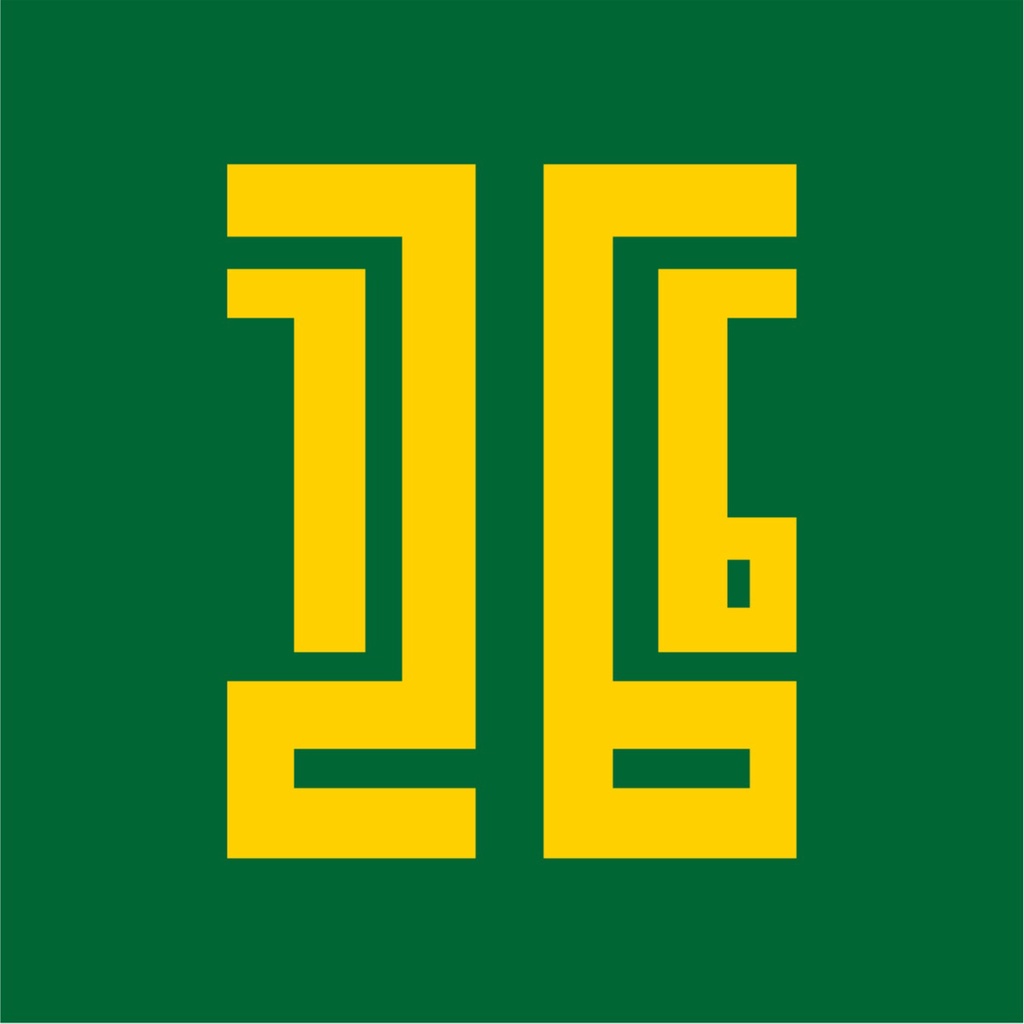 quatang1266, Cửa hàng trực tuyến | Shopee Việt Nam