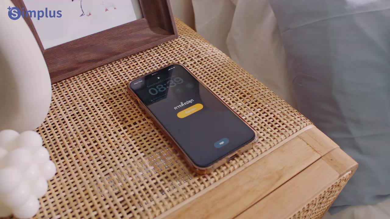 Simplus Official Store - Shopee Mall Online | Shopee Việt Nam