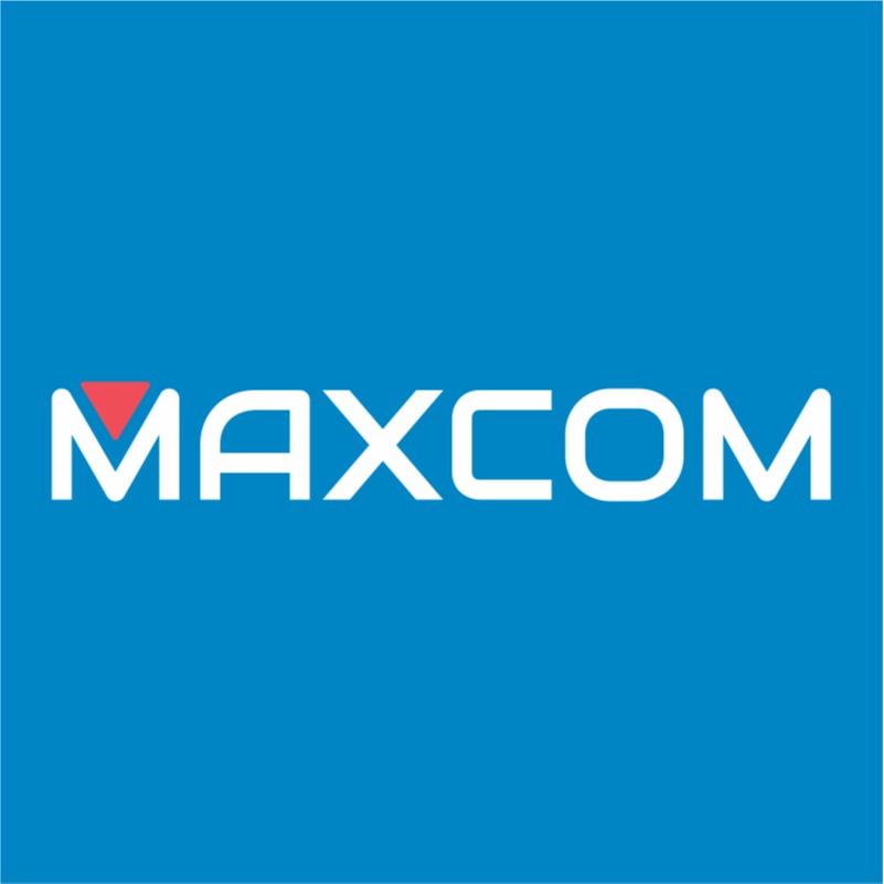 Maxcom Technology, Cửa hàng trực tuyến | Shopee Việt Nam