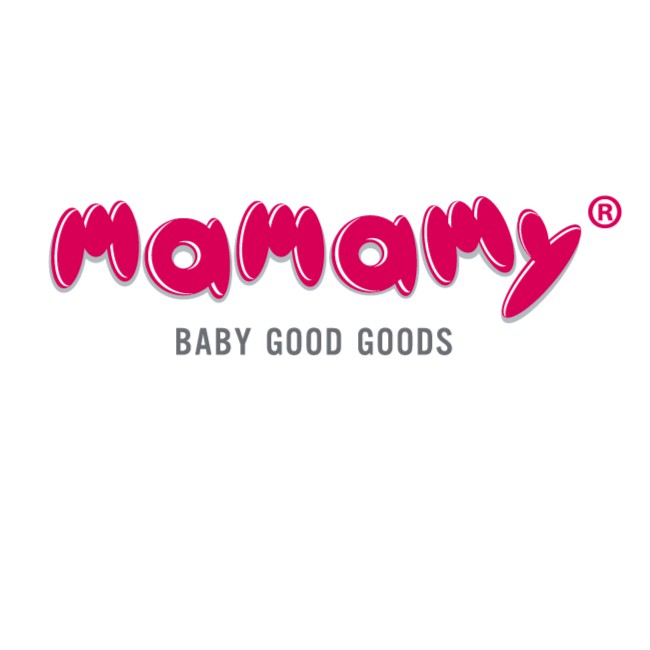 Mamamy Official Store - Shopee Mall Online | Shopee Việt Nam