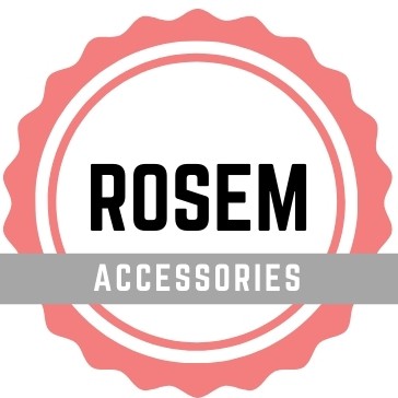 RoSem, Cửa hàng trực tuyến | Shopee Việt Nam