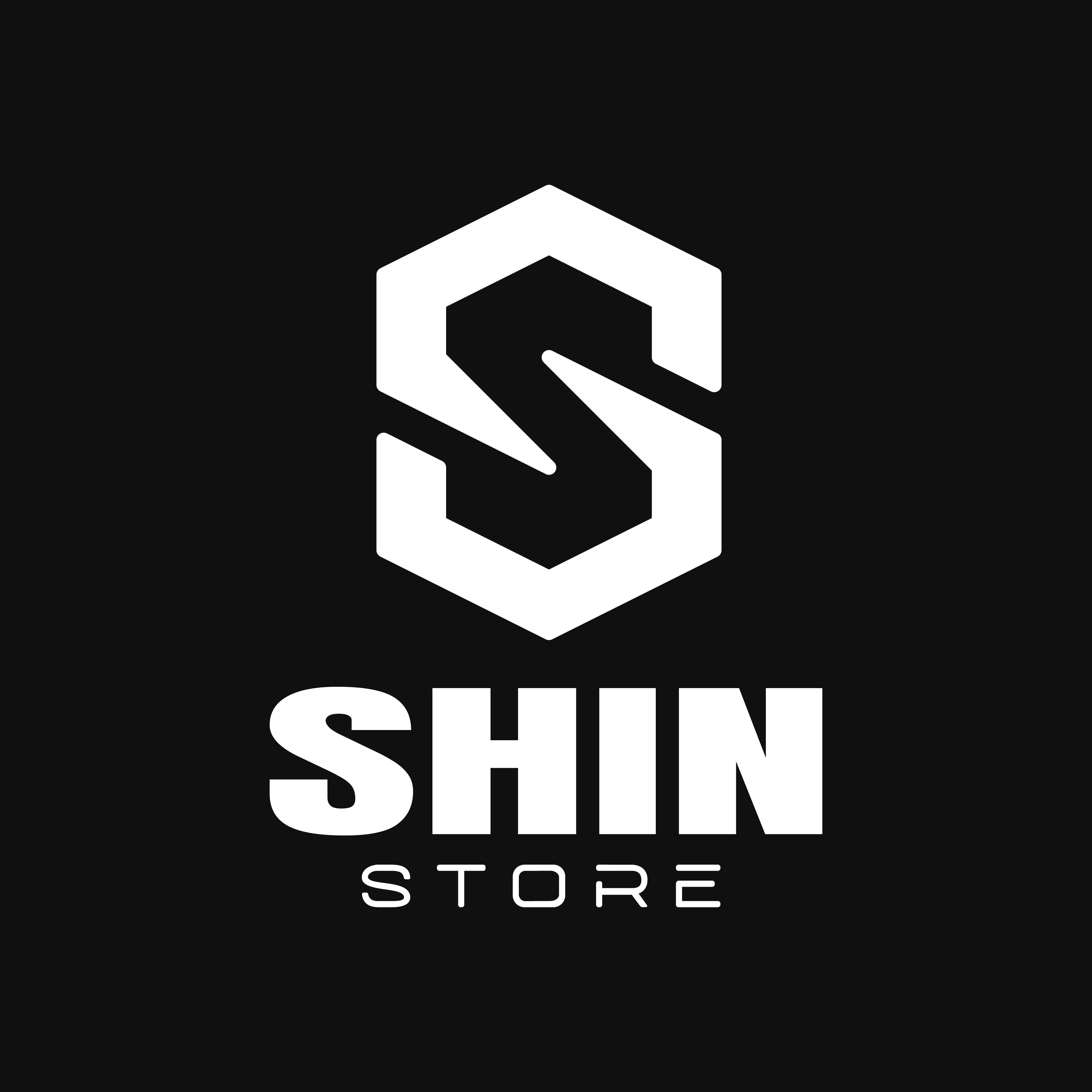 Shin Store 17, Cửa hàng trực tuyến | Shopee Việt Nam