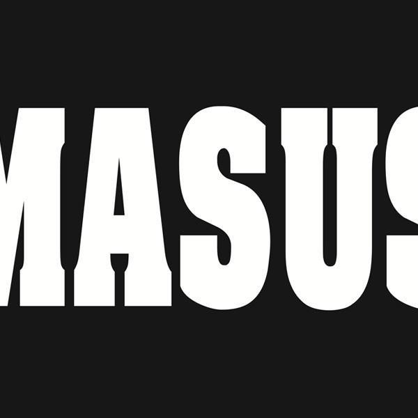 masus.studio, Cửa hàng trực tuyến | Shopee Việt Nam