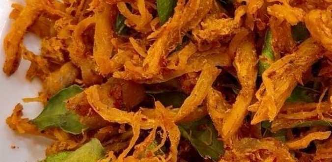 CHIPI SHOP đồ ăn vặt, Cửa hàng trực tuyến | Shopee Việt Nam