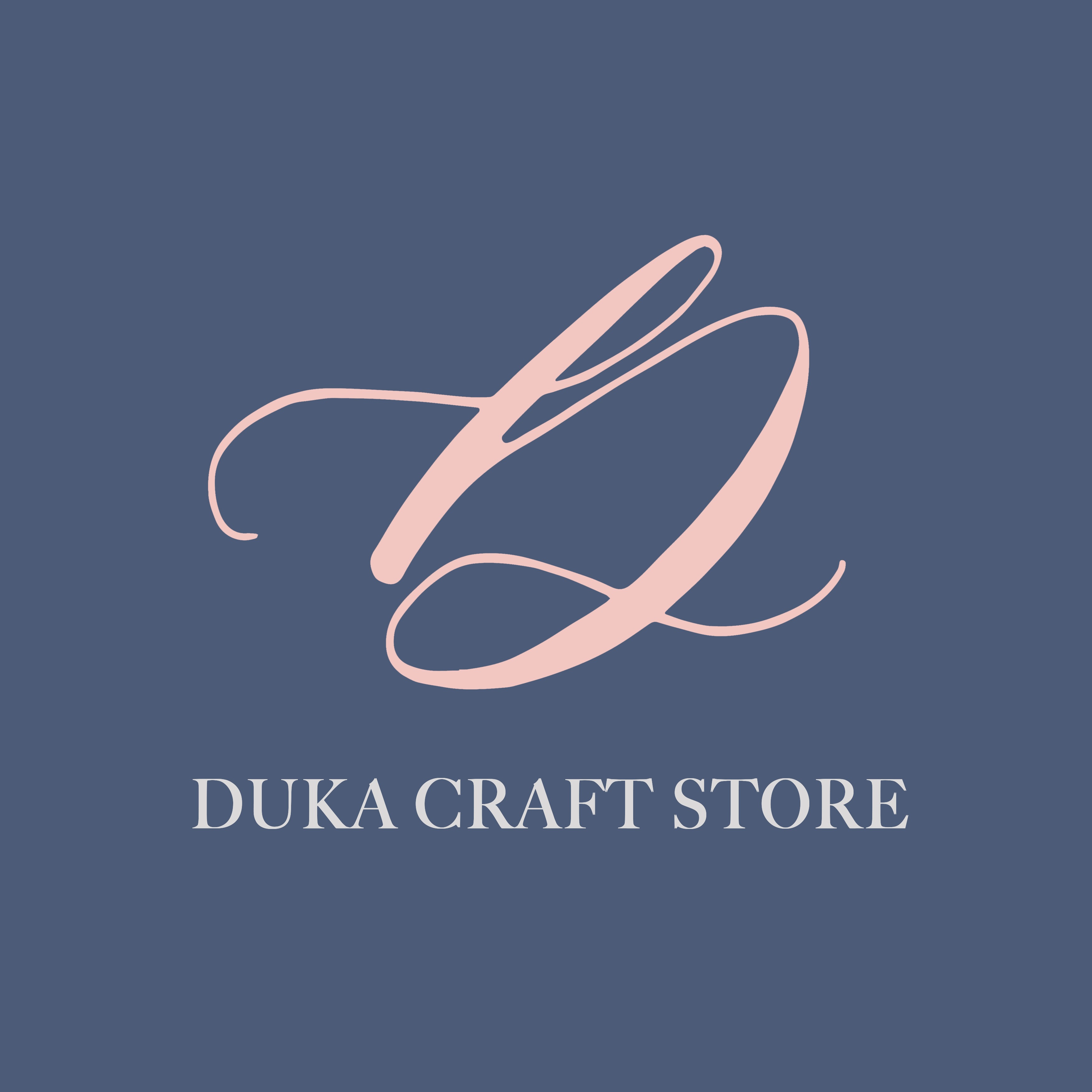 Duka Creatives , Cửa hàng trực tuyến | Shopee Việt Nam