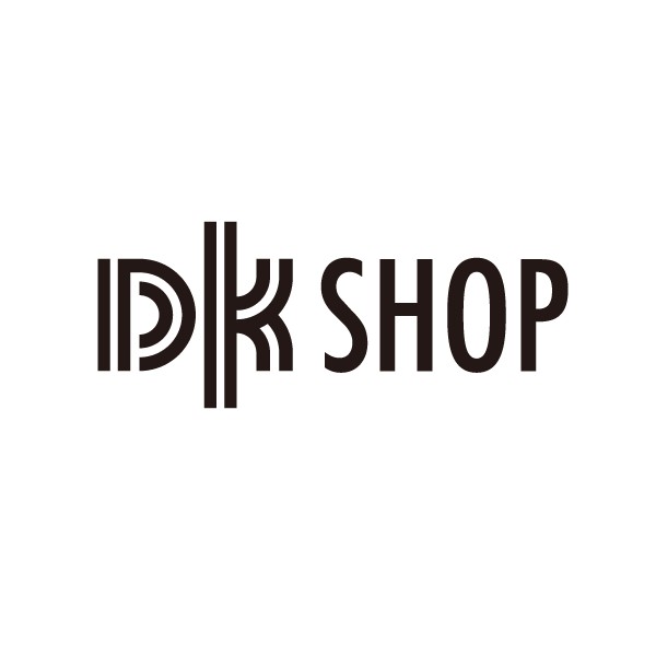 DK Shop (Design Korea Shop), Cửa hàng trực tuyến | Shopee Việt Nam