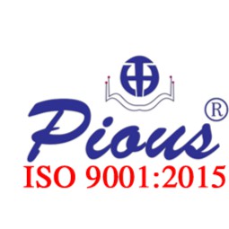 PIOUS FASHION - Shopee Mall Online | Shopee Việt Nam