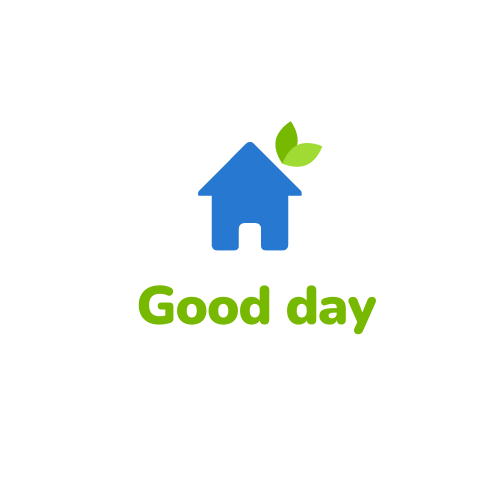 Good_day_shop, Cửa hàng trực tuyến | Shopee Việt Nam