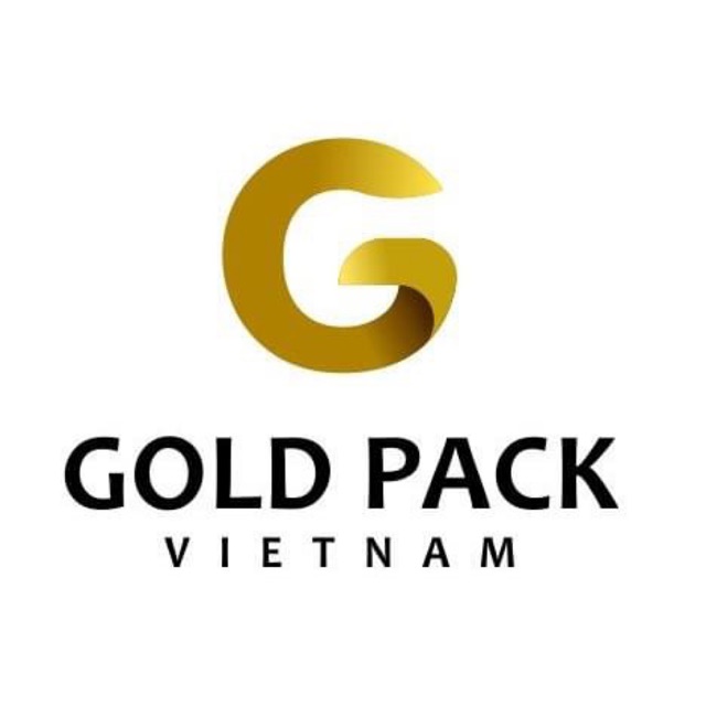 Gold Pack VN, Cửa hàng trực tuyến | Shopee Việt Nam
