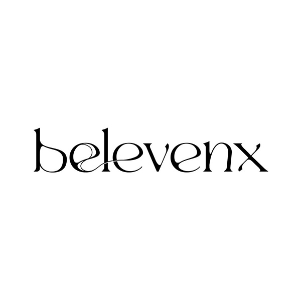 belevenx.official, Cửa hàng trực tuyến | Shopee Việt Nam