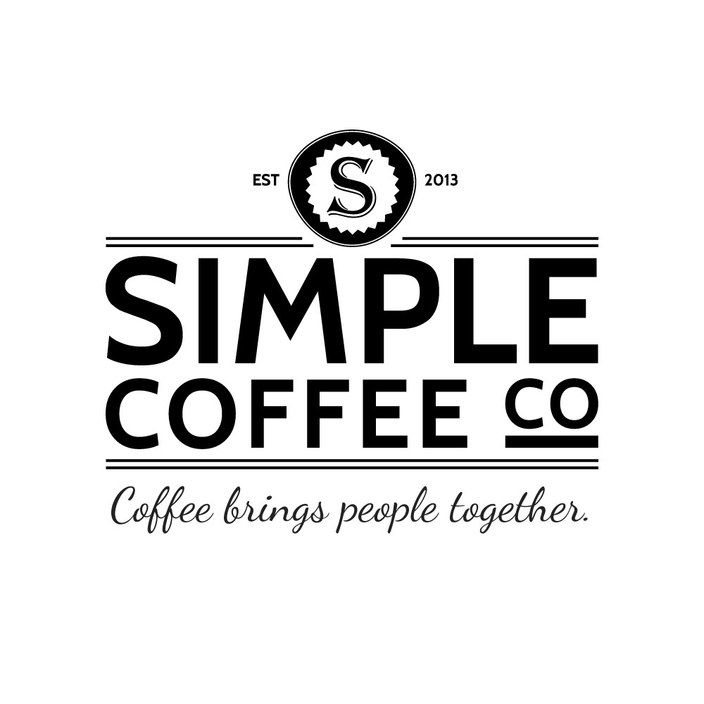 Cà phê Simple Coffee, Cửa hàng trực tuyến | Shopee Việt Nam