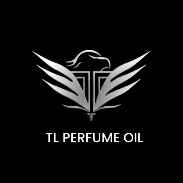tlperfumeoil.official, Cửa hàng trực tuyến | Shopee Việt Nam