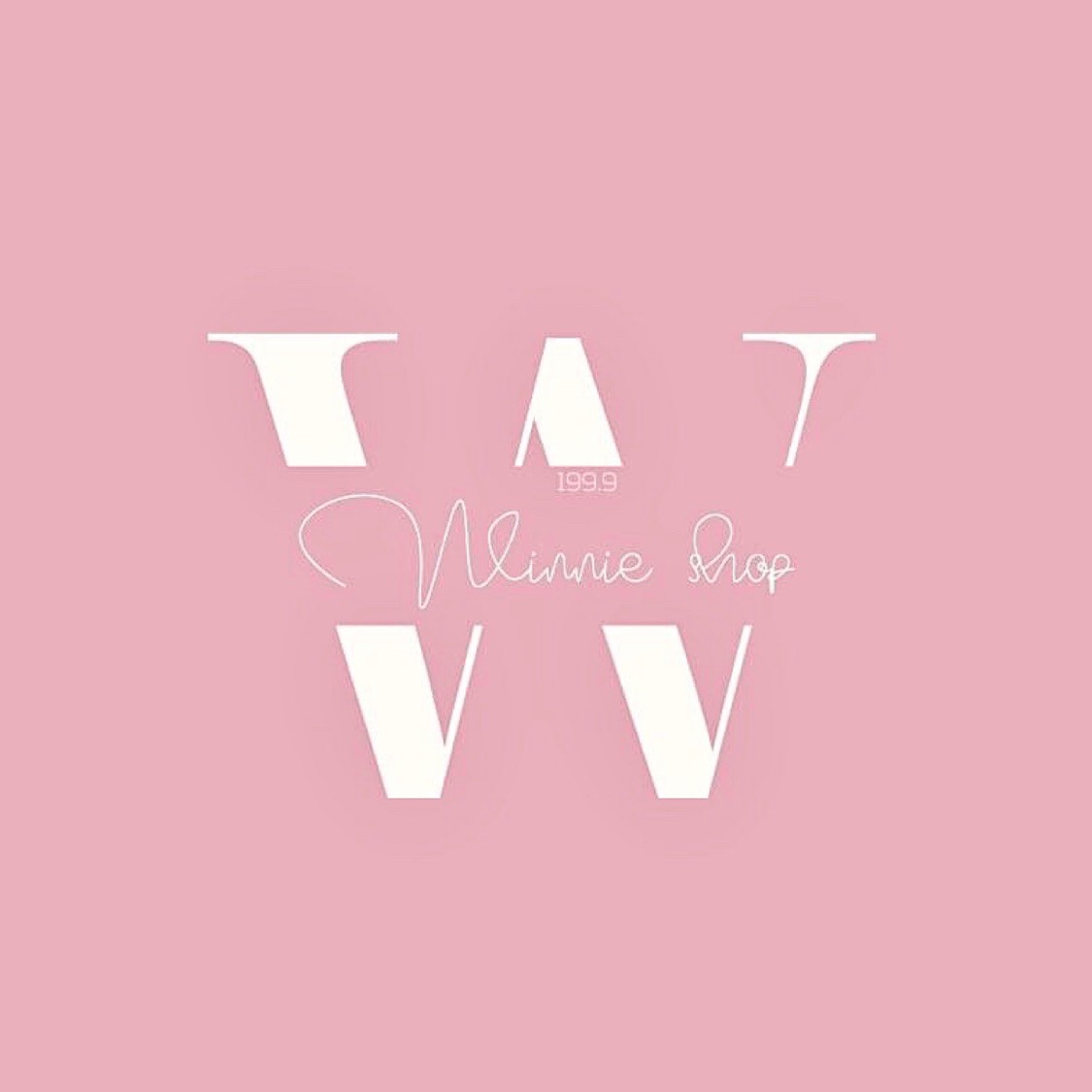 Winnie Store, Cửa hàng trực tuyến | Shopee Việt Nam