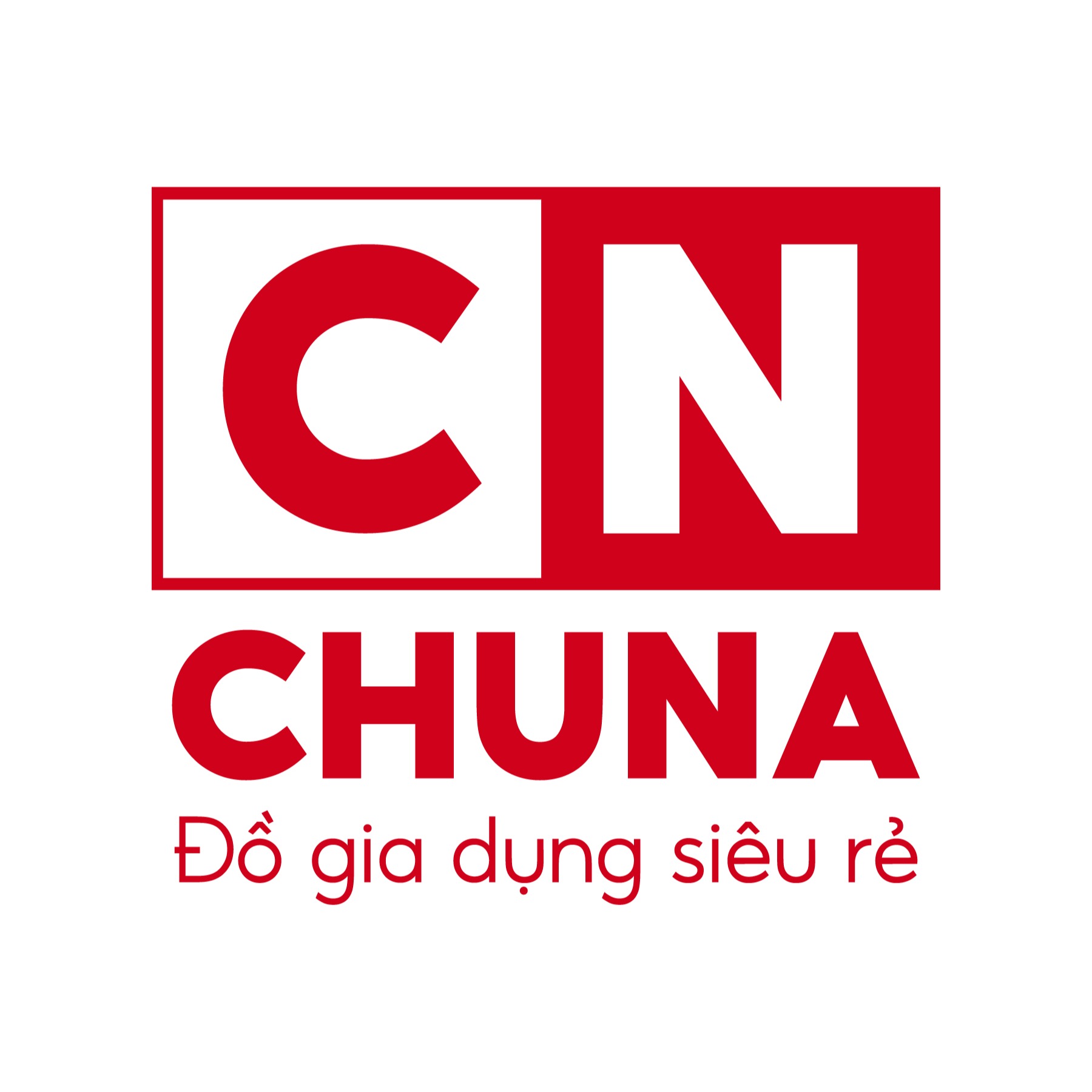 Chuna - Đồ gia dụng siêu rẻ, Cửa hàng trực tuyến | Shopee Việt Nam